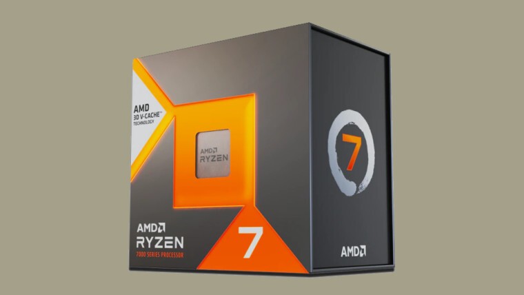 AMD Ryzen 7800X3D搭載システムでLinuxがWindows 11にはっきり勝利する | ソフトアンテナ