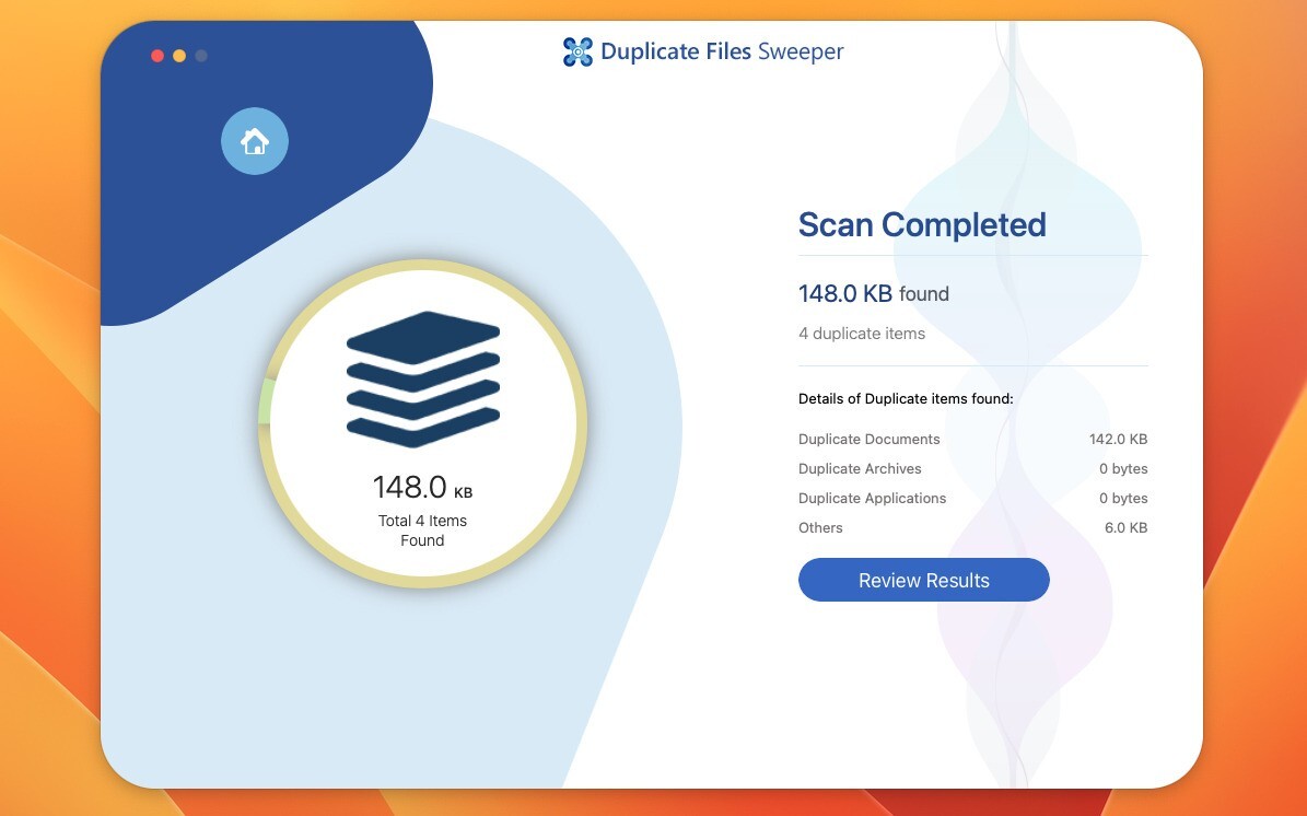 重複ファイルの削除ツール「Duplicate Files Sweeper」がセール中！本日のアプリセールまとめ | ソフトアンテナ