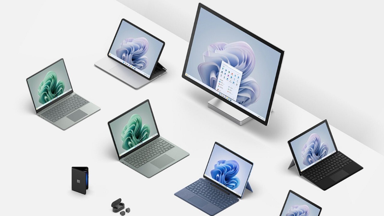 ローエンドのARM Windows 11 PCは「Snapdragon X Plus」を搭載か | ソフトアンテナ