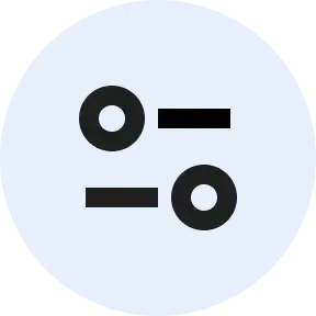 Chrome 117がリリース - 「Material You」の導入など | ソフトアンテナ