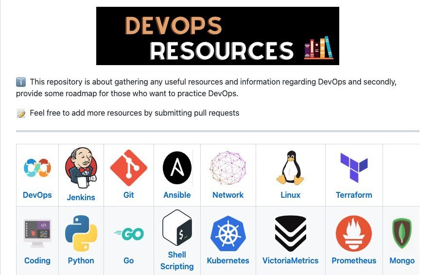 DevOps Resources - DevOptsの全てが分かるリソース集 | ソフトアンテナ