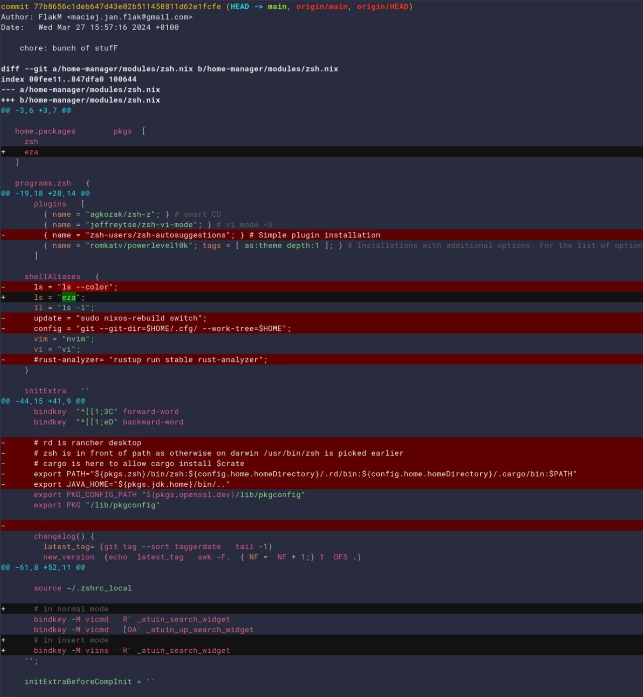 ターミナルで「モノ」を探すいろいろな方法 | ソフトアンテナ