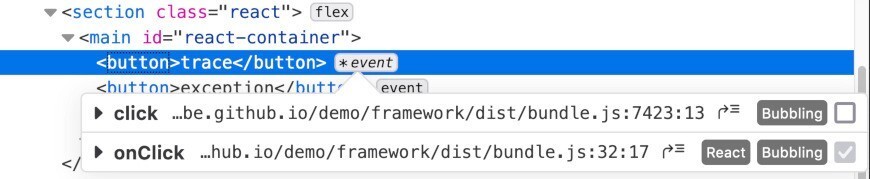 Firefox 98がリリース - 最適化された新しいダウンロードフローが導入 - ソフトアンテナ