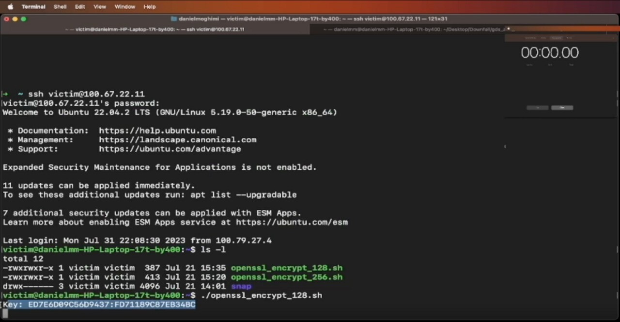【悪夢再び】Intel CPUに脆弱性「Downfall」が発見。幅広いCPUに影響しパフォーマンスへの影響も大 | ソフトアンテナ
