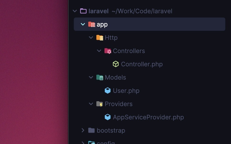 Laravel 11がリリース - ミニマルアプリケーションアーキテクチャの導入やSQLiteのデフォルト化など | ソフトアンテナ