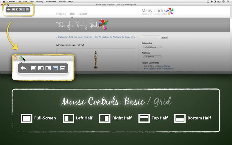 MarsEdit v4.5がリリース - WordPressメディア同期機能が導入 | ソフトアンテナ