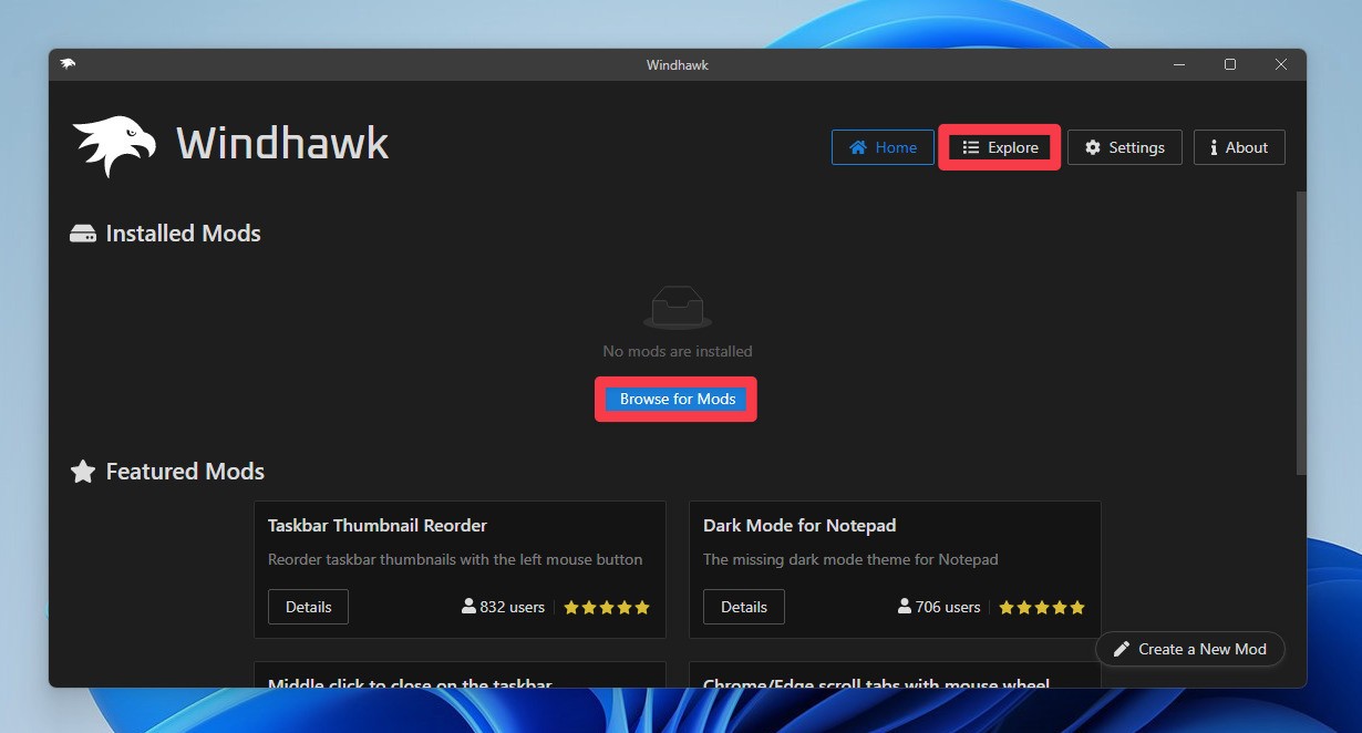 公式実装が待てない！Microsoftペイントでダークモードを今すぐ利用する方法 | ソフトアンテナ