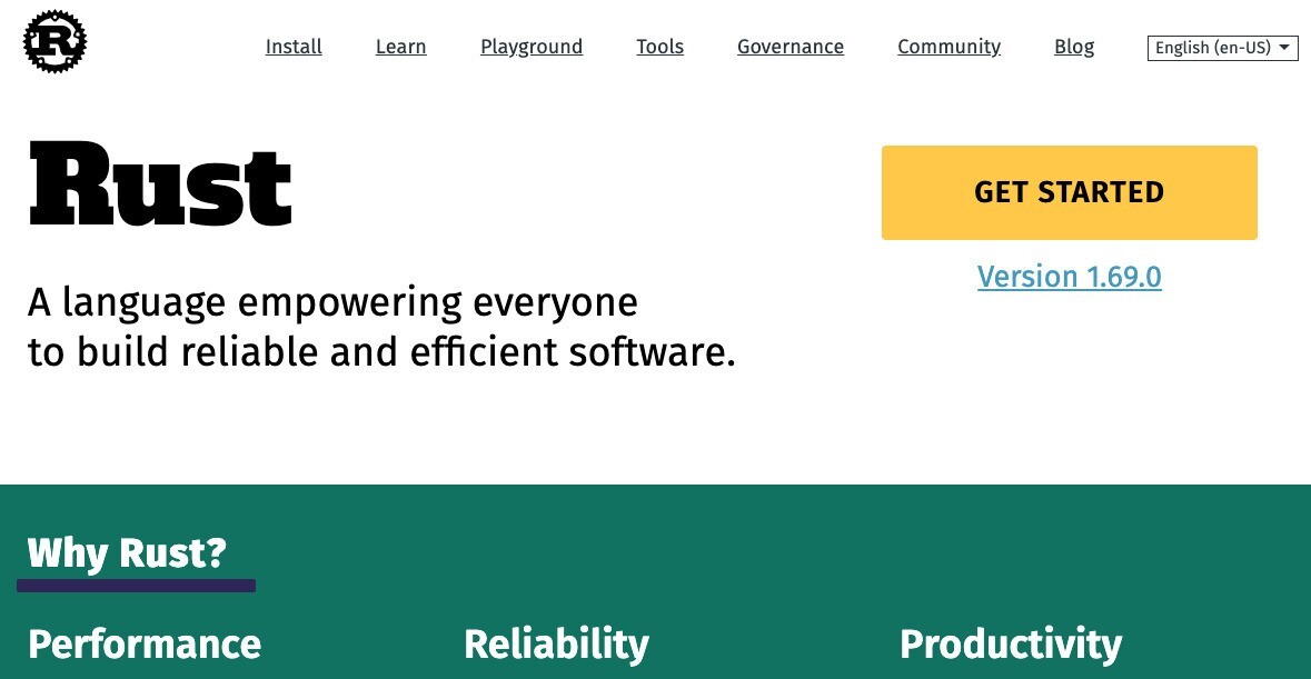 メモリ安全性のためにsudoとsuがRustで書き直されることに | ソフトアンテナ