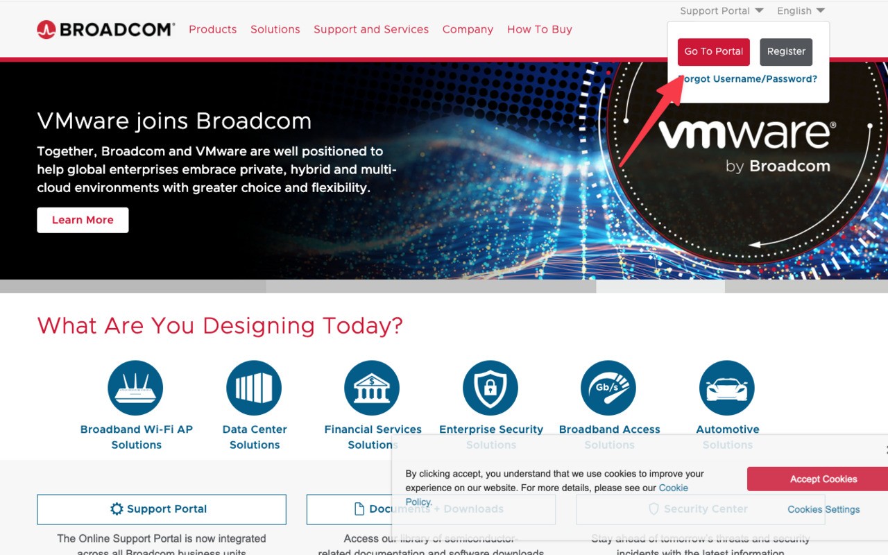 個人用途で無料化されたVMware Workstation ProやFusion Proをダウンロードする方法 | ソフトアンテナ