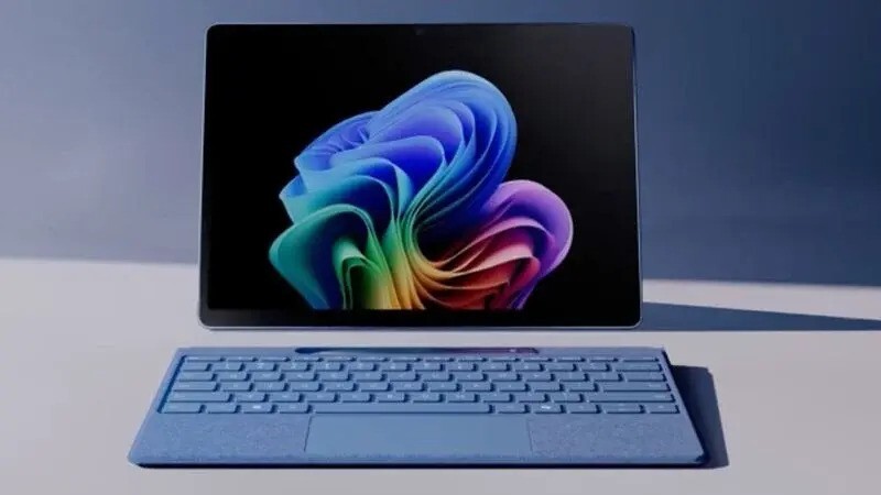 Windows 11 24H2に搭載される「Prism」でエミュレートアプリのパフォーマンスが最大20%向上 | ソフトアンテナ