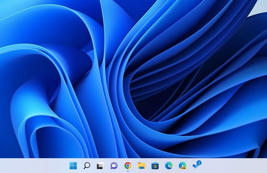 Microsoft、Windows 11に新しい「Mica Alt」マテリアルを追加 | ソフトアンテナ