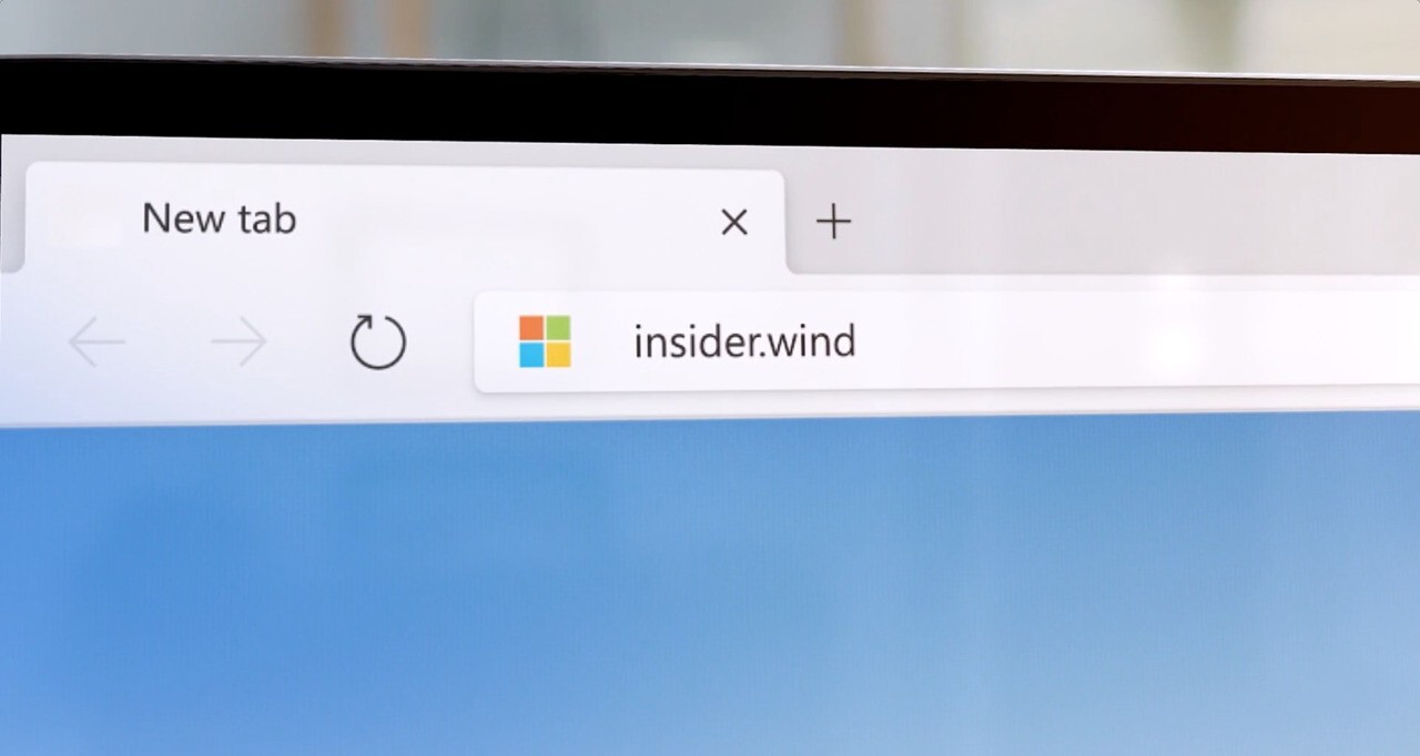 Microsoft、Windows Insider ProgramにCanaryチャンネルを新設し、Devチャンネルをリブート | ソフトアンテナ
