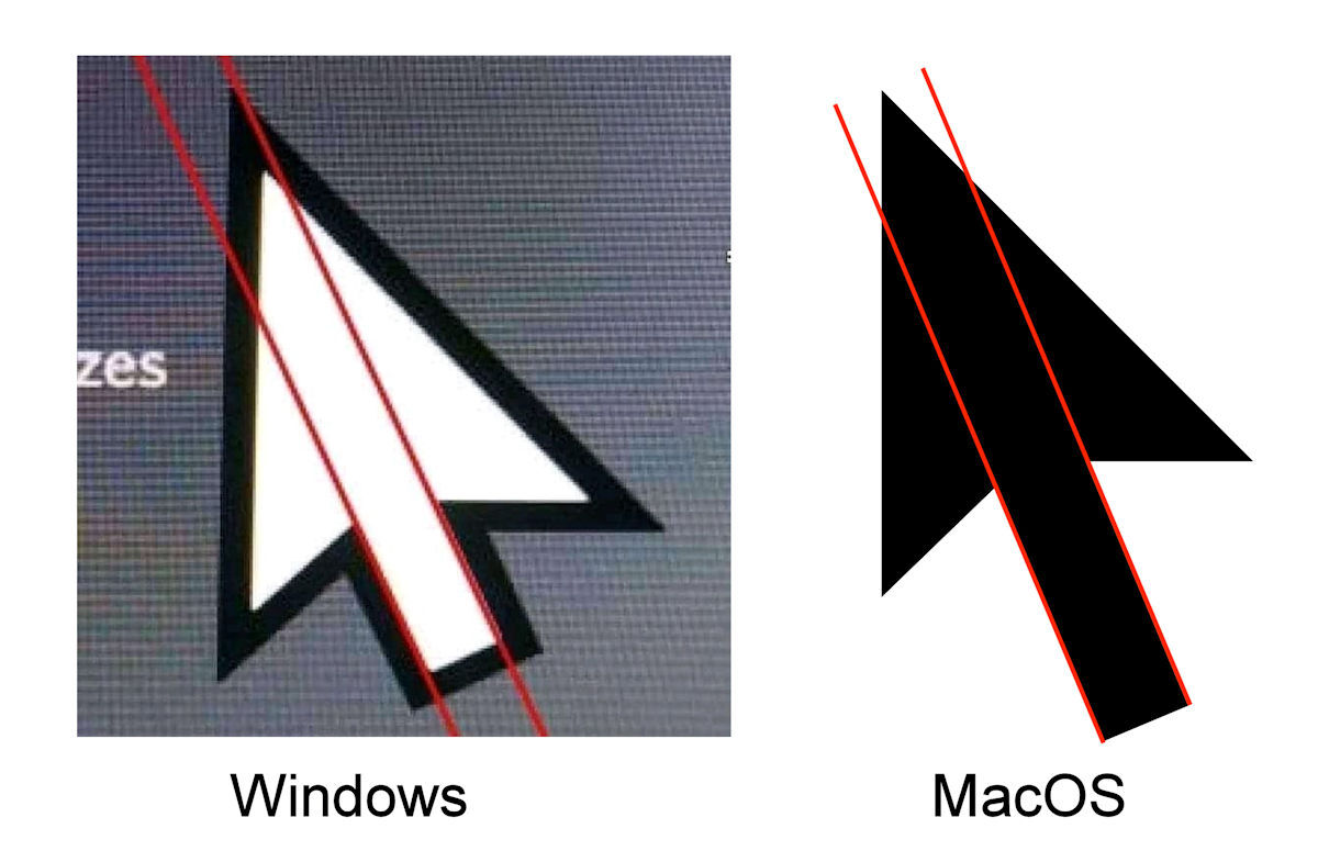  Windows 10 