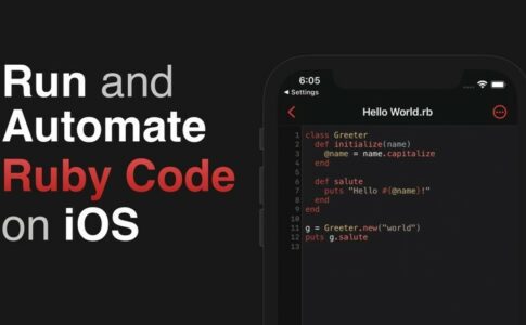 Bing Wallpaper - Bingの美しい画像を日替わりで表示してくるデスクトップ壁紙アプリ - ソフトアンテナ