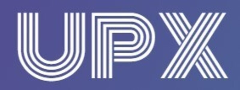 UPX