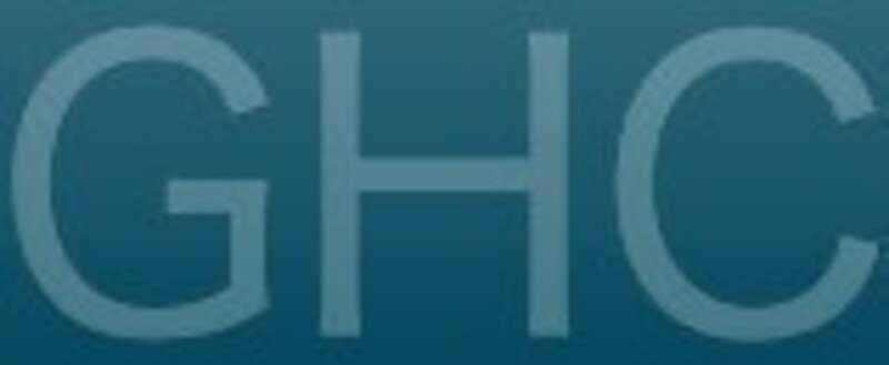 GHC