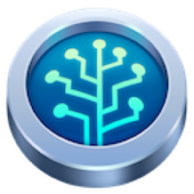 SourceTree for Windows