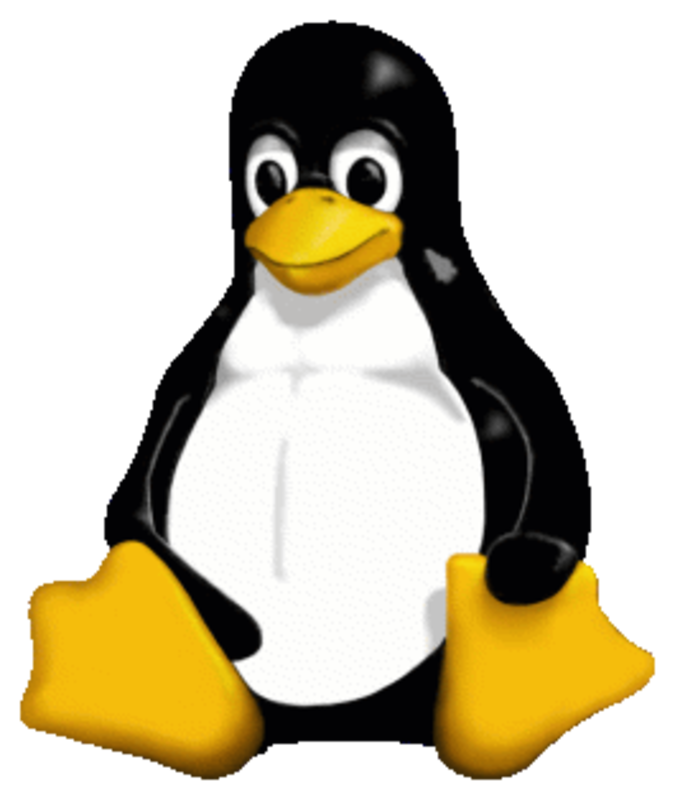 Linux Kernel (longterm)