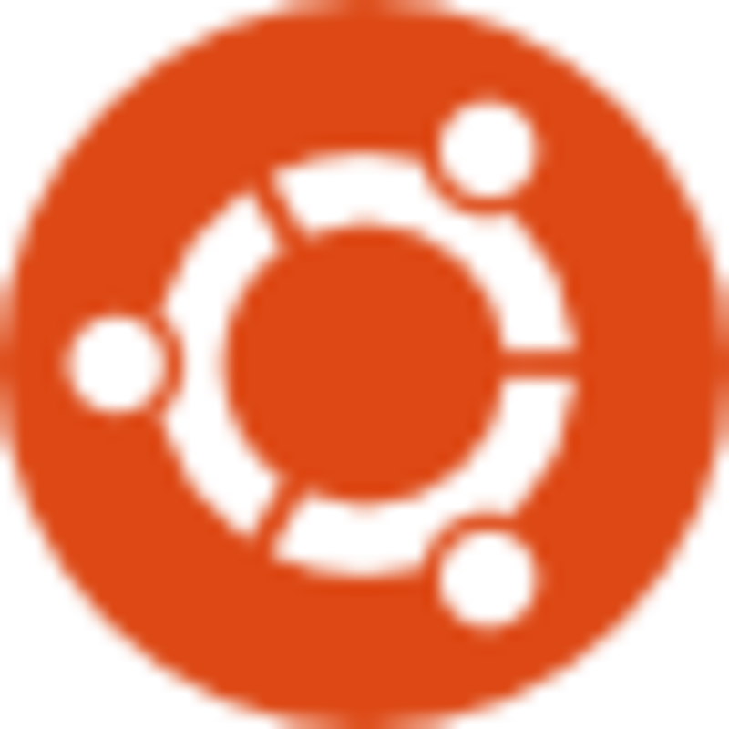 Ubuntu LTS