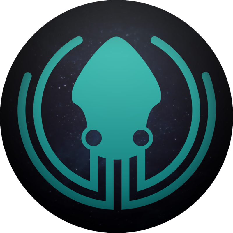 GitKraken