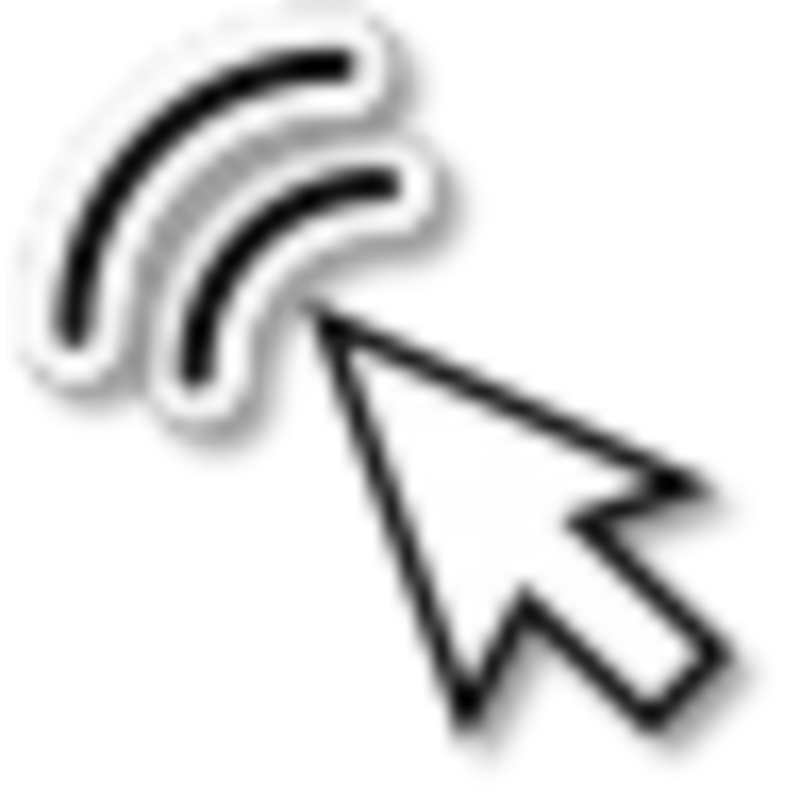 ShareMouse for Windows